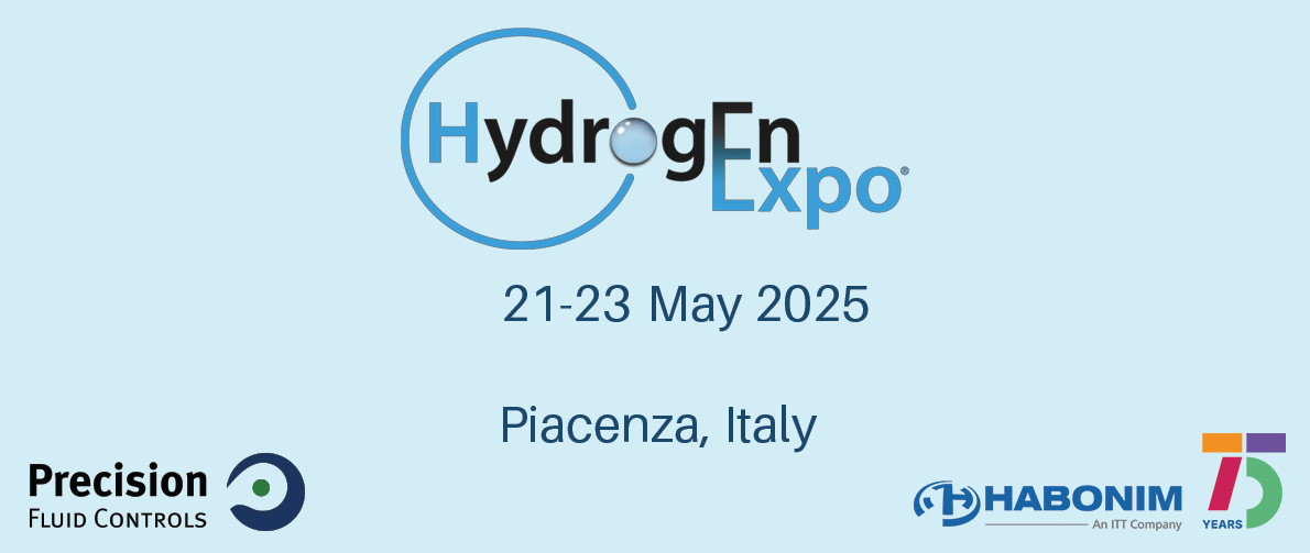 Habonim Valve Solutions: Valves & Valves Automation