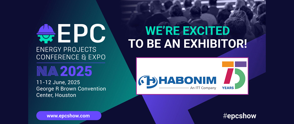 Habonim Valve Solutions: Valves & Valves Automation