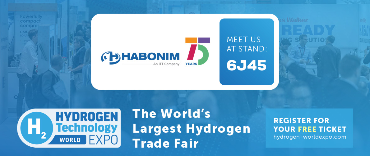 Habonim Valve Solutions: Valves & Valves Automation